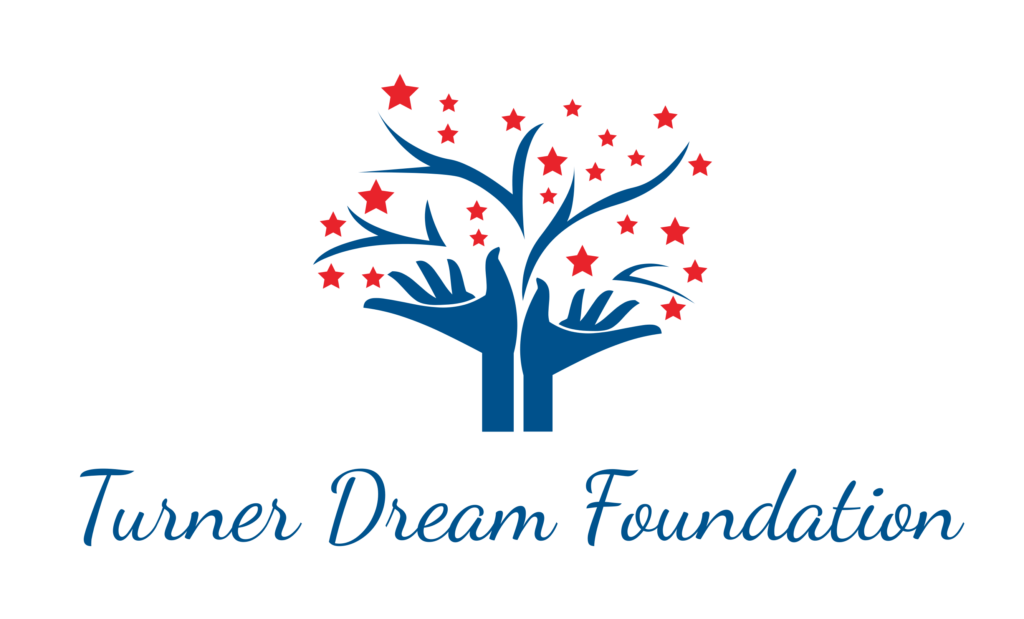 Home [turnerdreamfoundation.org]